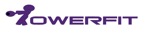 Powerfit Training - Powerfit